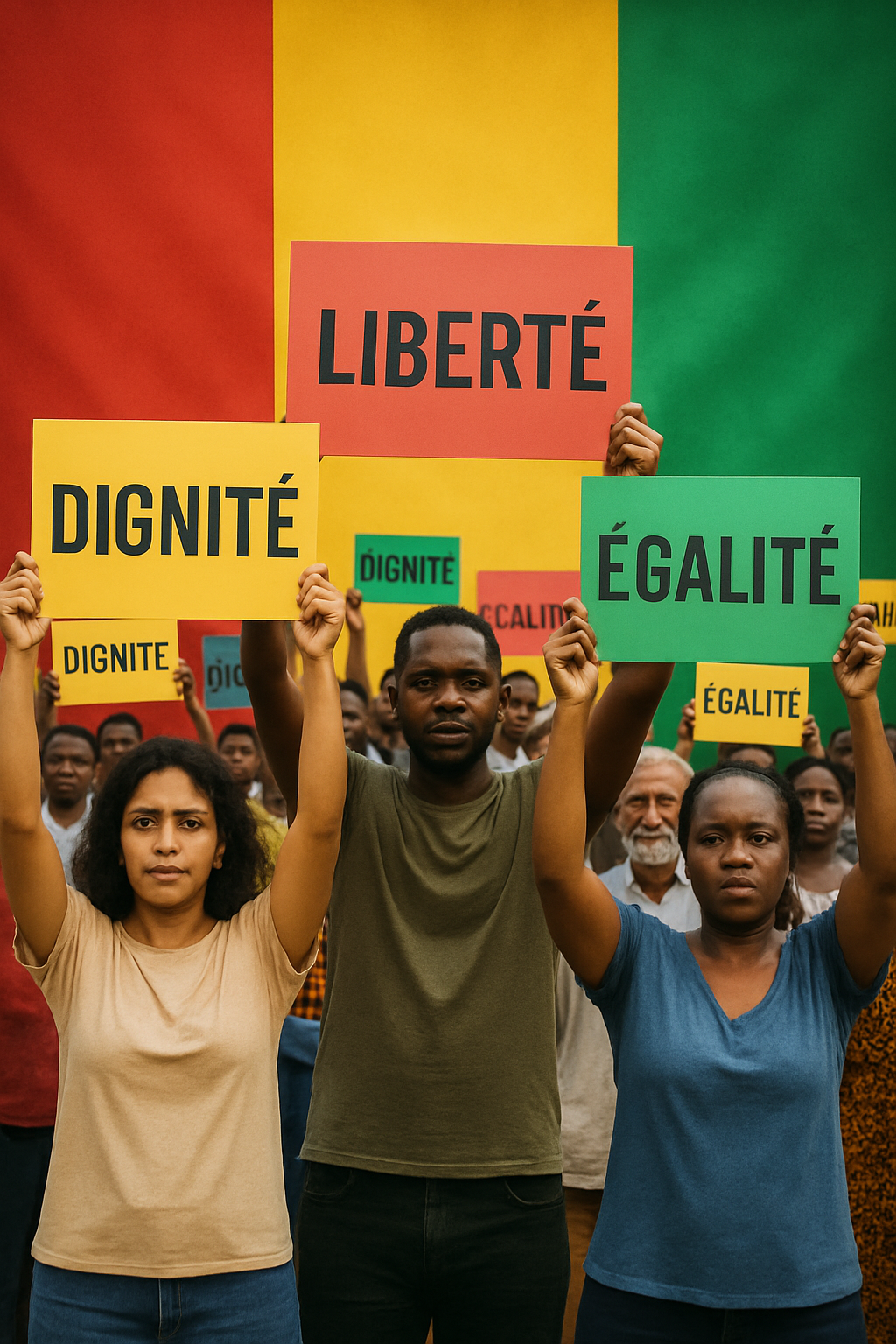 Définitions et principes fondamentaux – Le Droit Pour Tous